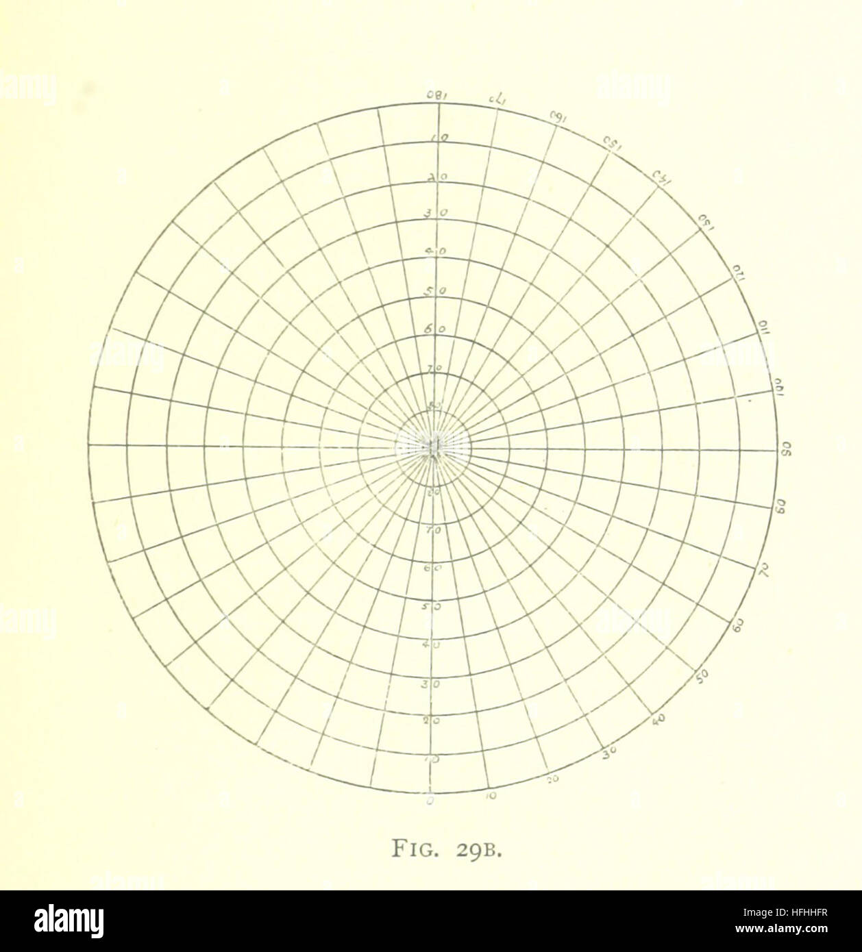 This educational resource on geography, written by Alfred Kirchhoff and ...