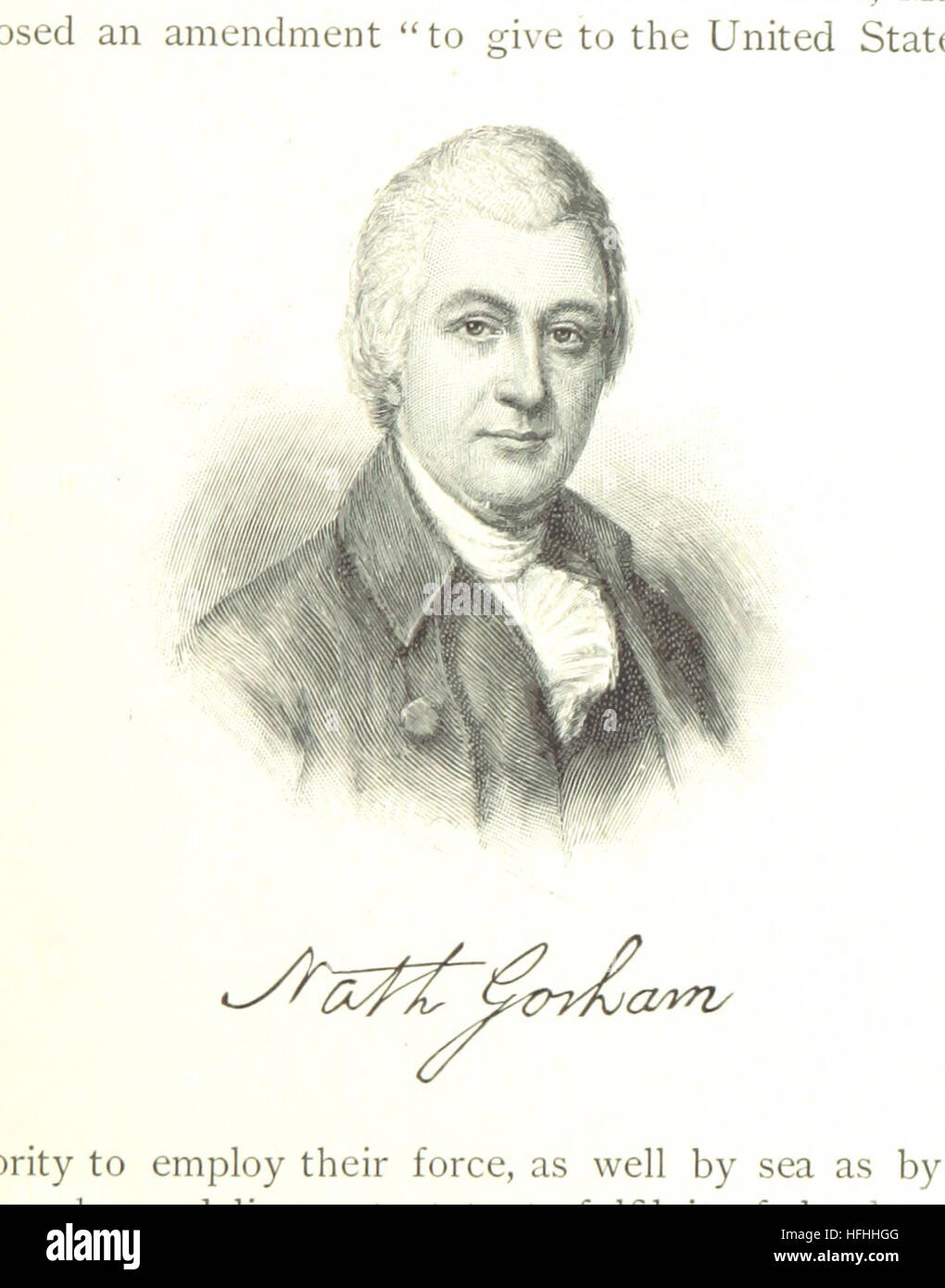 George fiske hi-res stock photography and images - Alamy