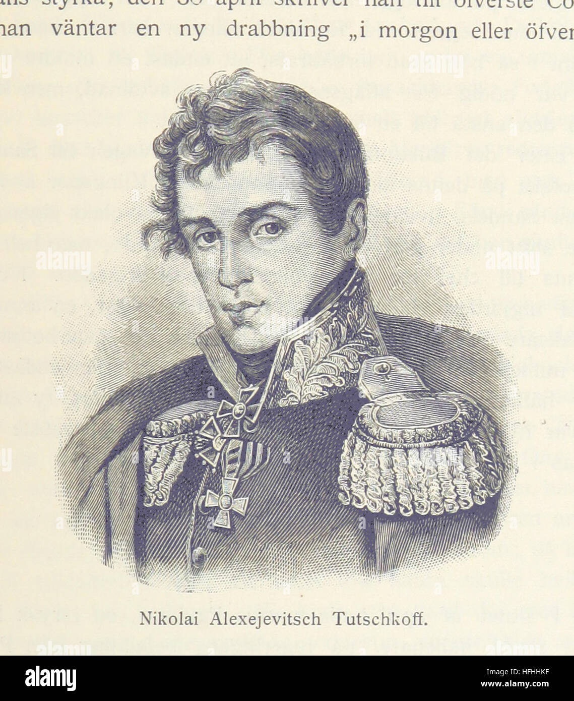 This image from 'Suomen sota ja Suomen sotilaat' illustrates the ...