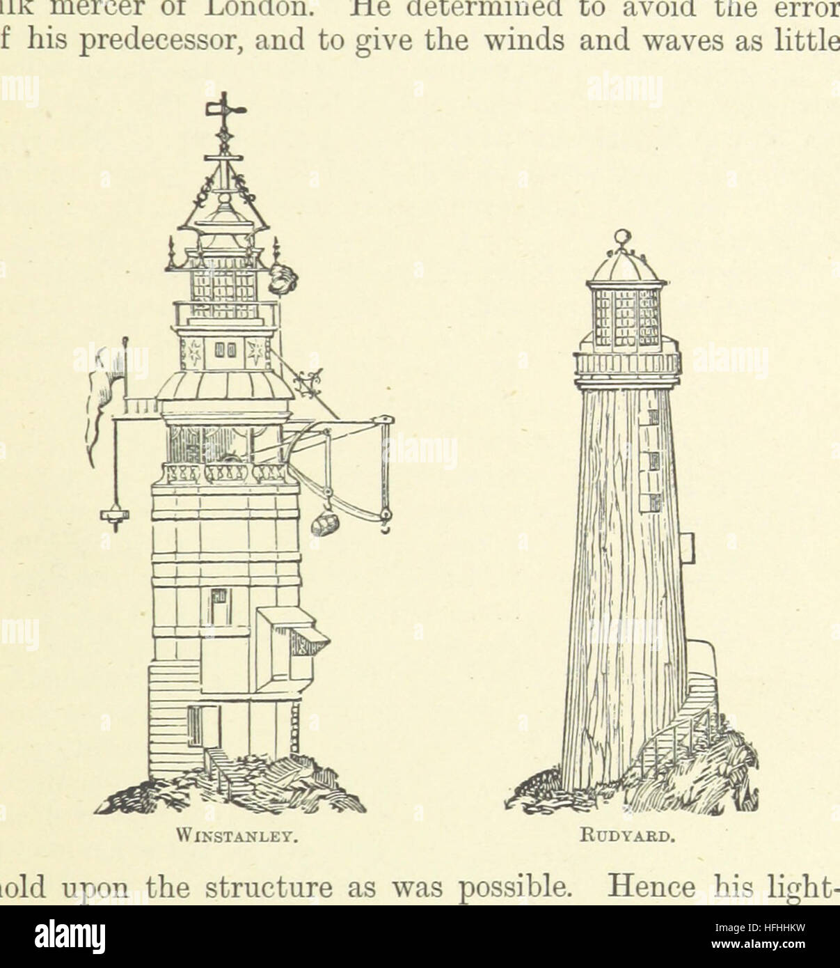 An augmented second edition detailing the history of Plymouth ...