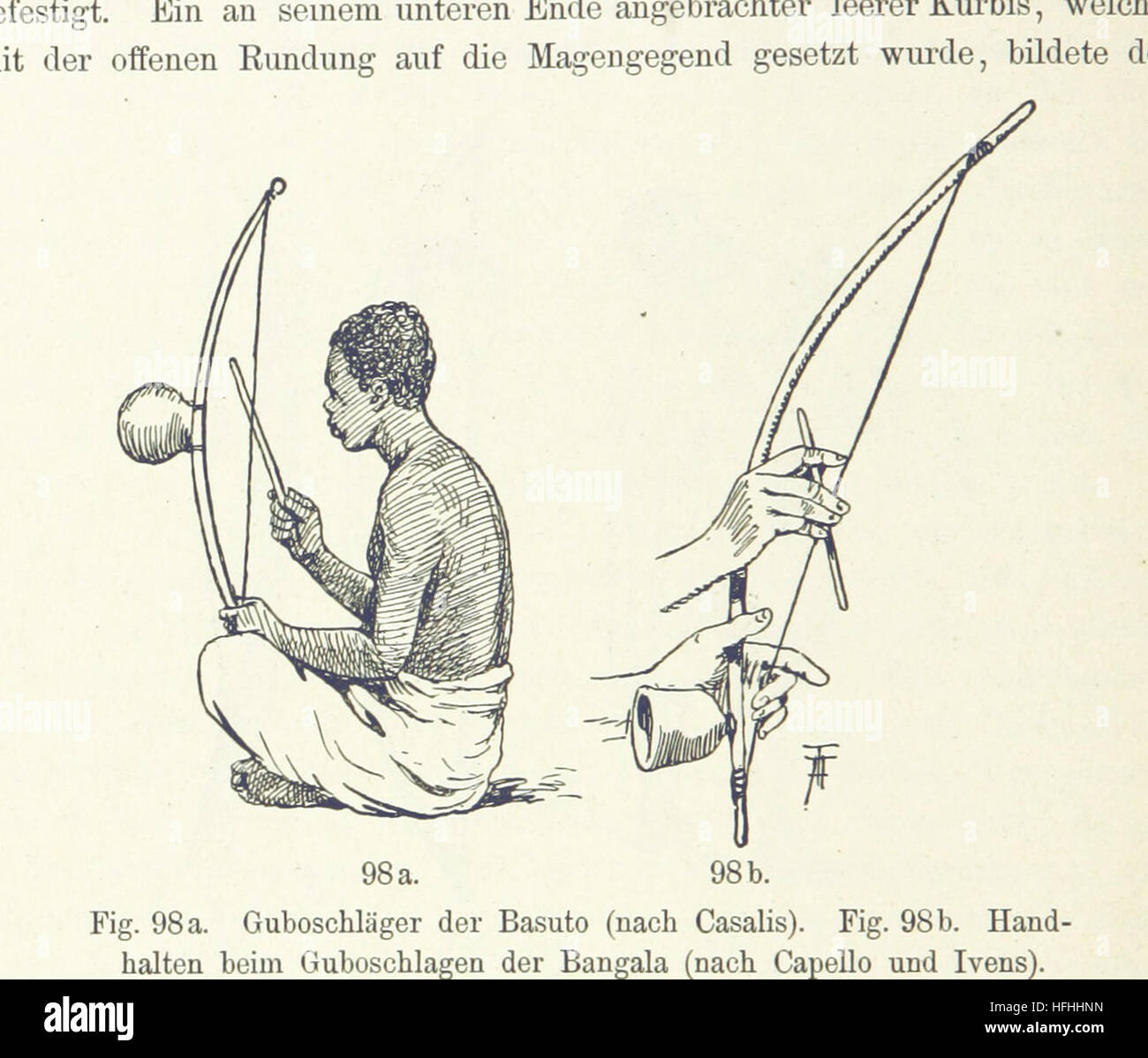 A detailed study on the origins of culture, illustrated with maps and ...