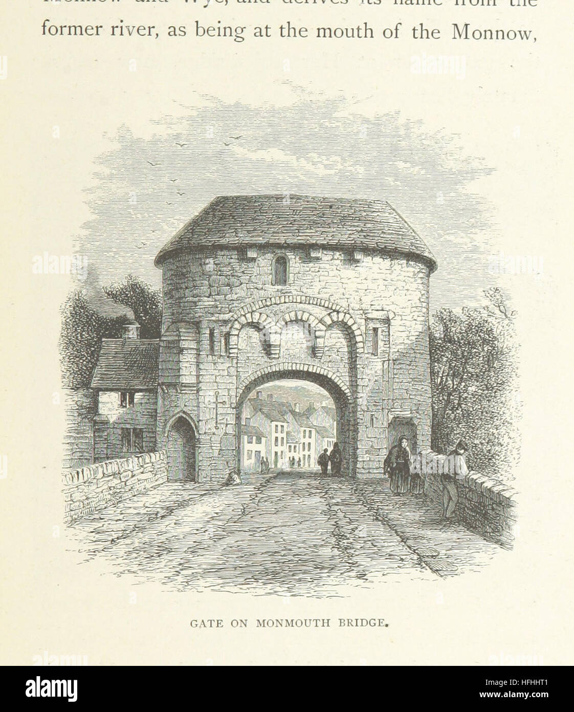 Ancient Streets and Homesteads of England ... Introduction by ... J. S ...