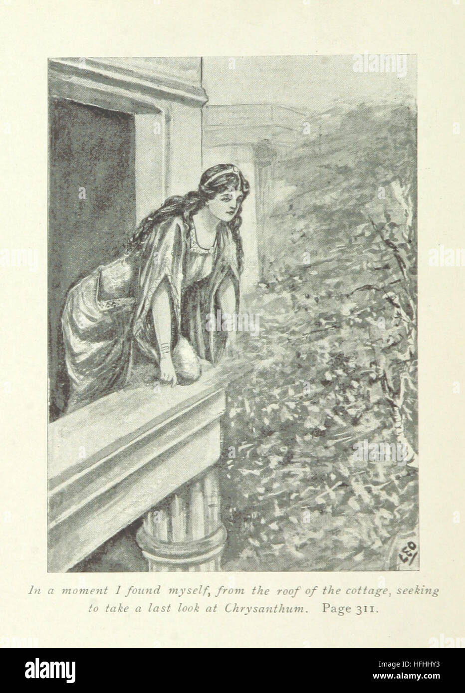 A historical novel set at sea, telling the story of maritime life and ...