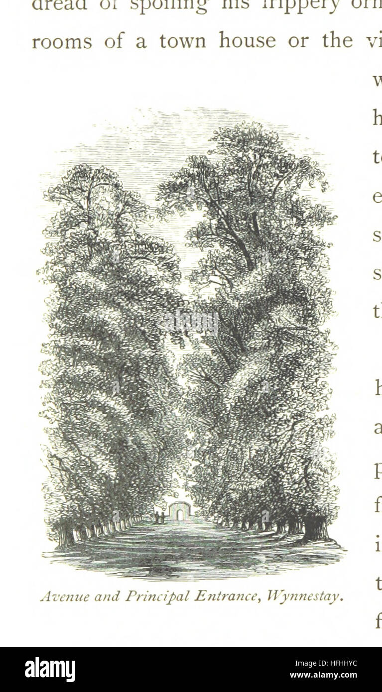A historical and visual account of the River Dee, exploring its ...