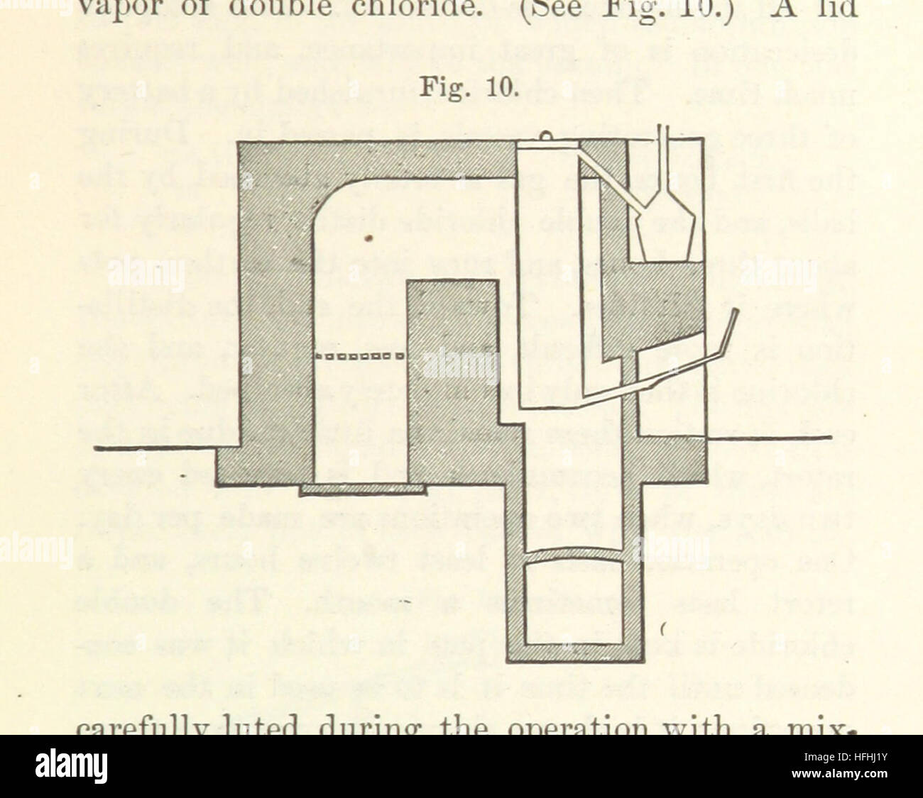 A comprehensive overview of aluminum, its history, occurrence, and ...