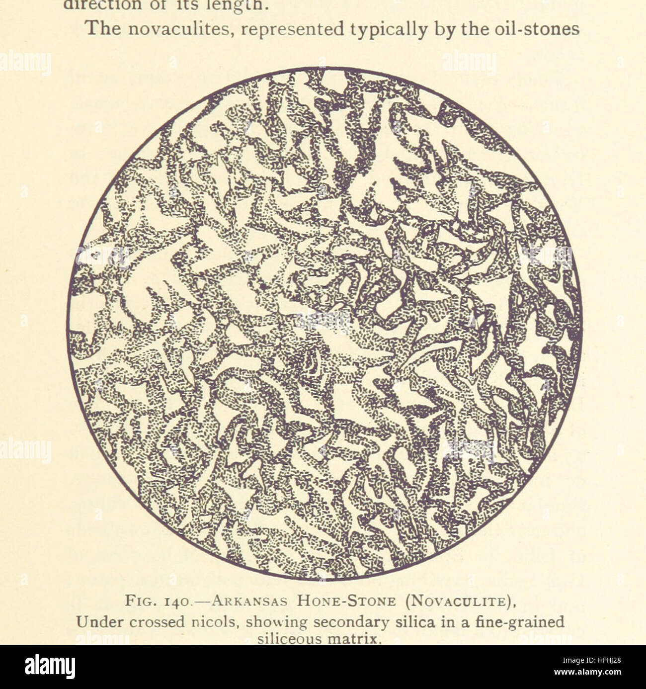 This image from 'Applied Geology' features geological studies, with ...
