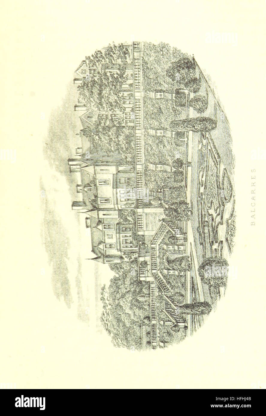 This guide covers the East Neuk of Fife, Scotland, detailing the towns ...