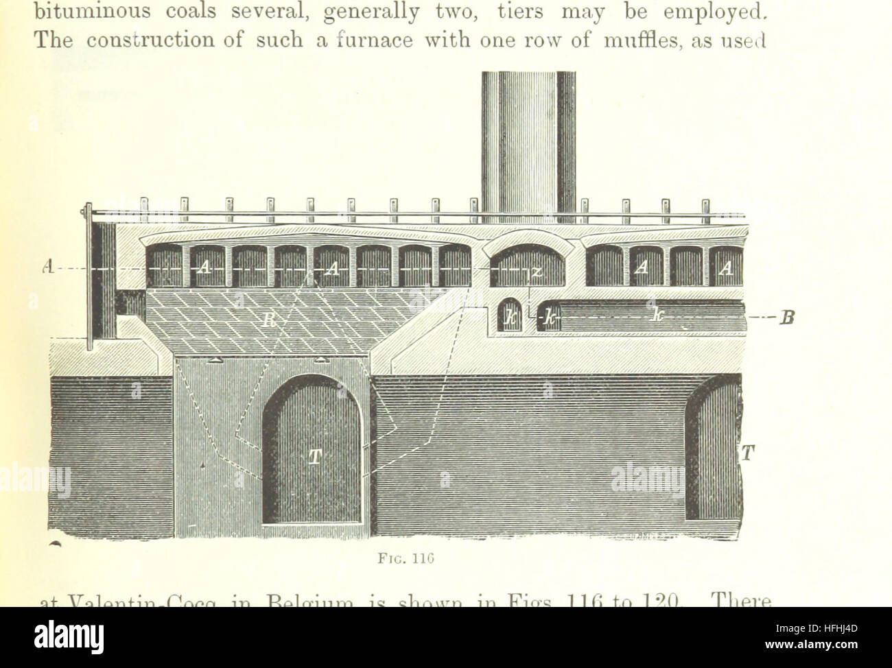 A comprehensive guide to metallurgy, providing detailed information on ...