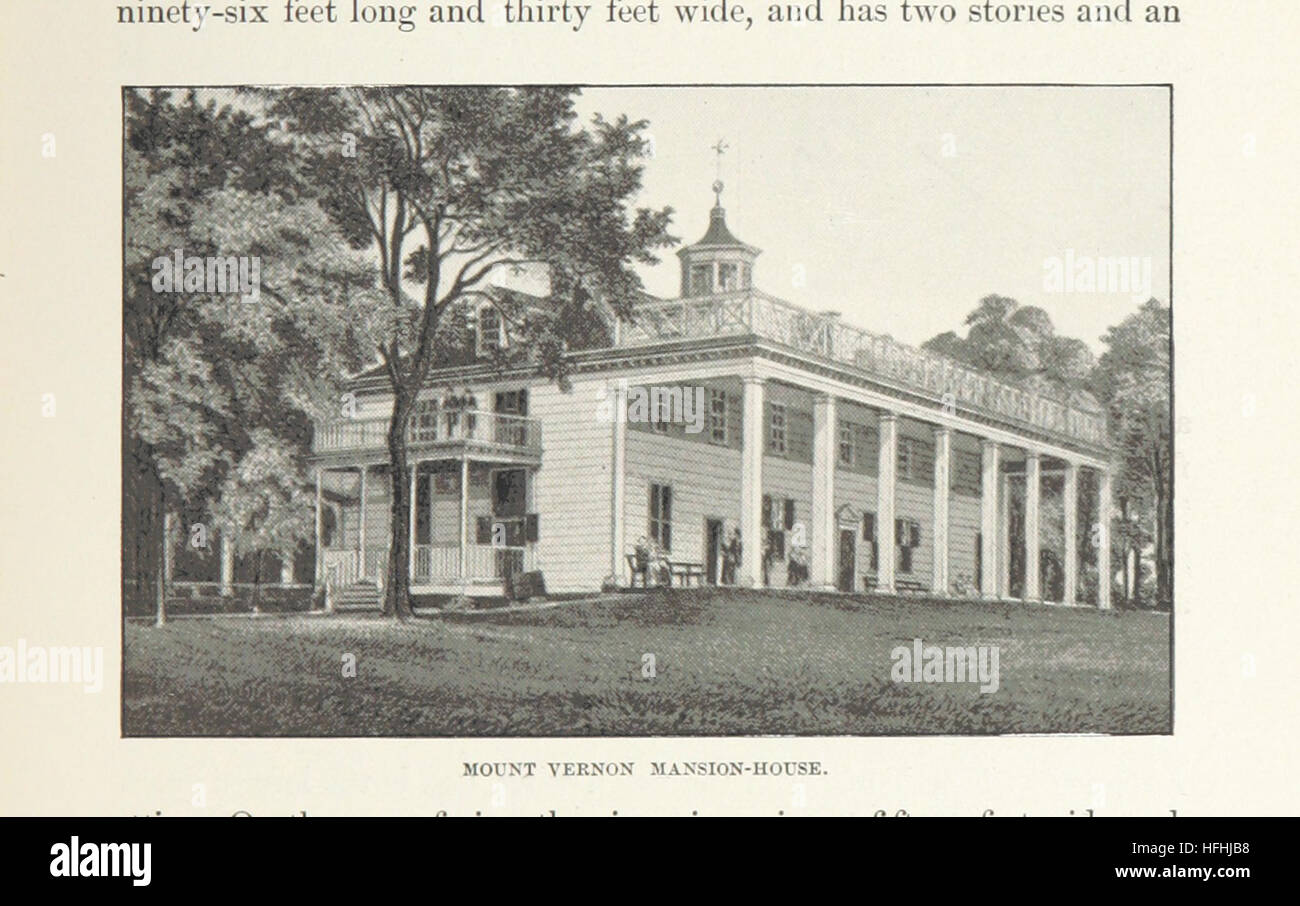 Map of evans washington hi-res stock photography and images - Alamy