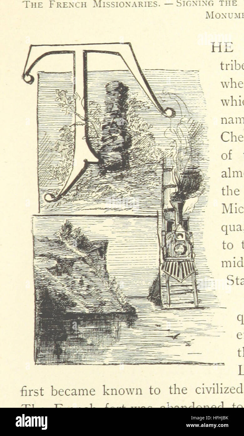 This travel narrative takes readers on a zigzag journey through various ...