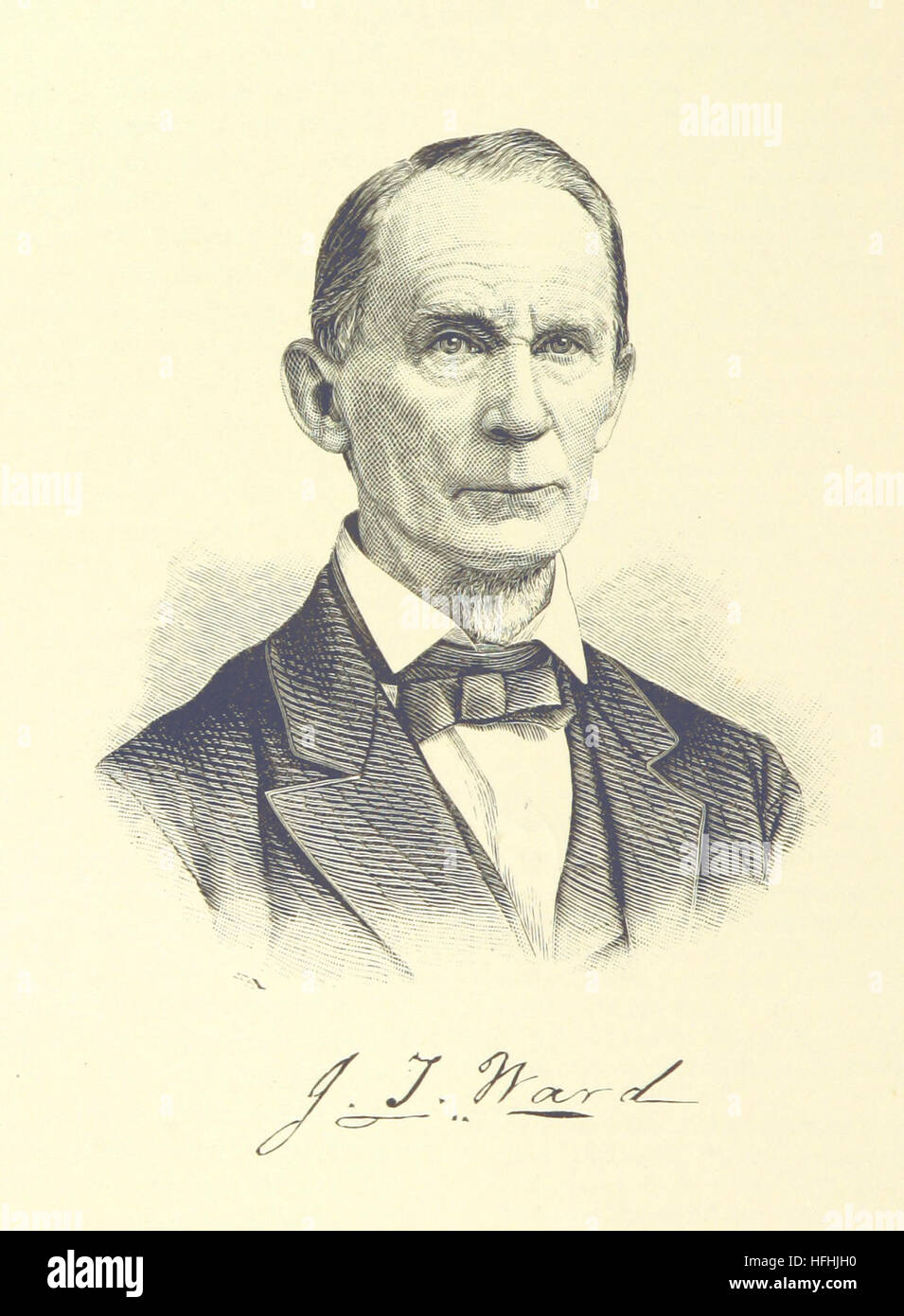 An image from 'History of Western Maryland' showing the historical ...