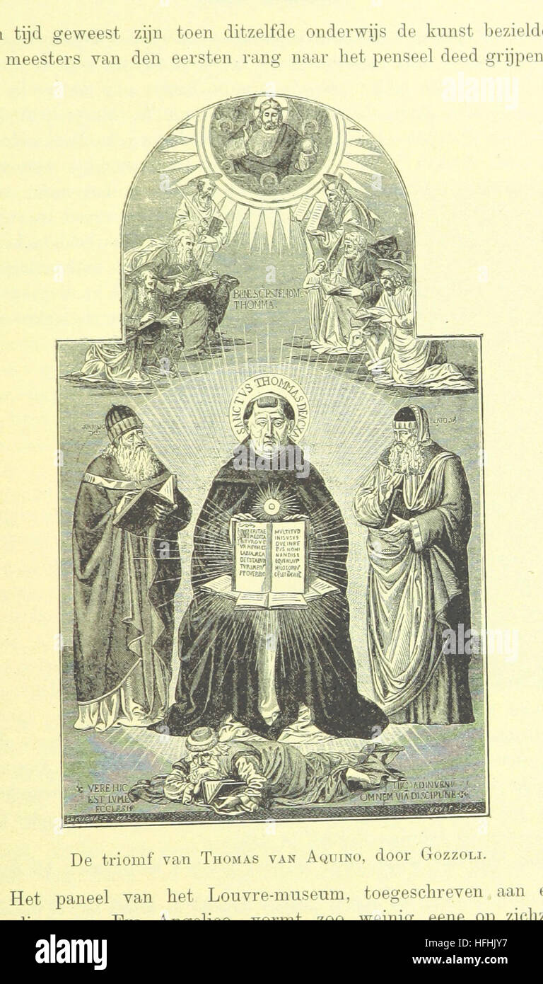 The Land of Rembrandt. Studies on 17th-century Northern Dutch ...