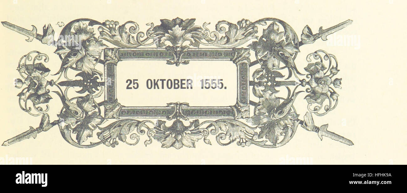 The image from 'De Eerste jaren der Nederlandsche Revolutie ...