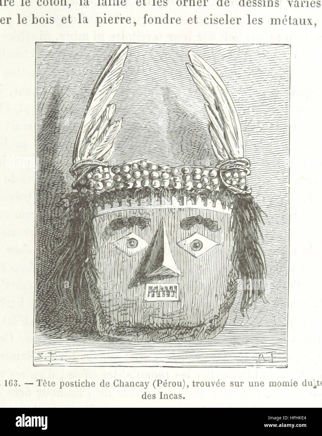 An in-depth exploration of early humans and prehistoric times ...