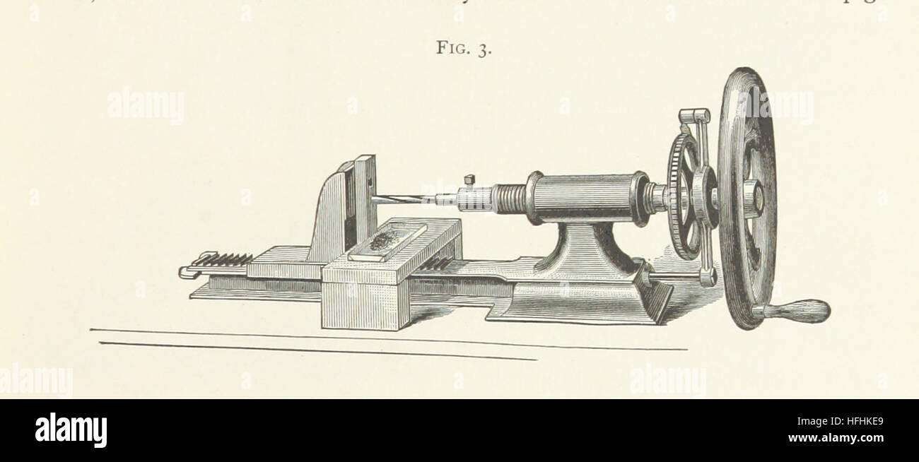 A detailed guide on the chemical analysis methods for iron, steel, and ...