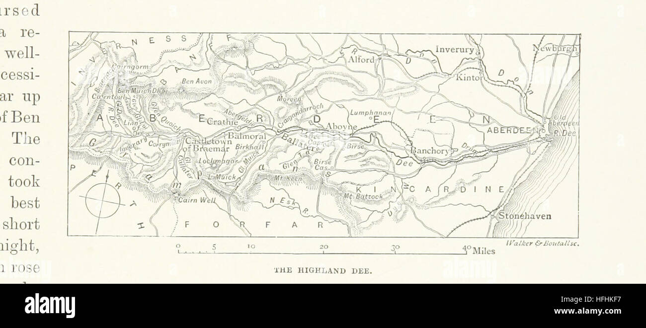 Image taken from page 17 of 'The rivers of Great Britain. Descriptive ...