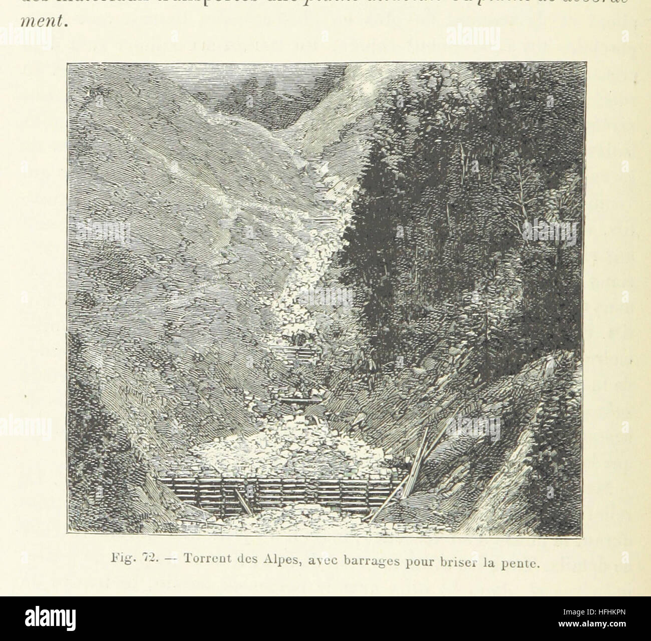A second edition of 'Physical Geography Lessons', featuring 163 figures ...