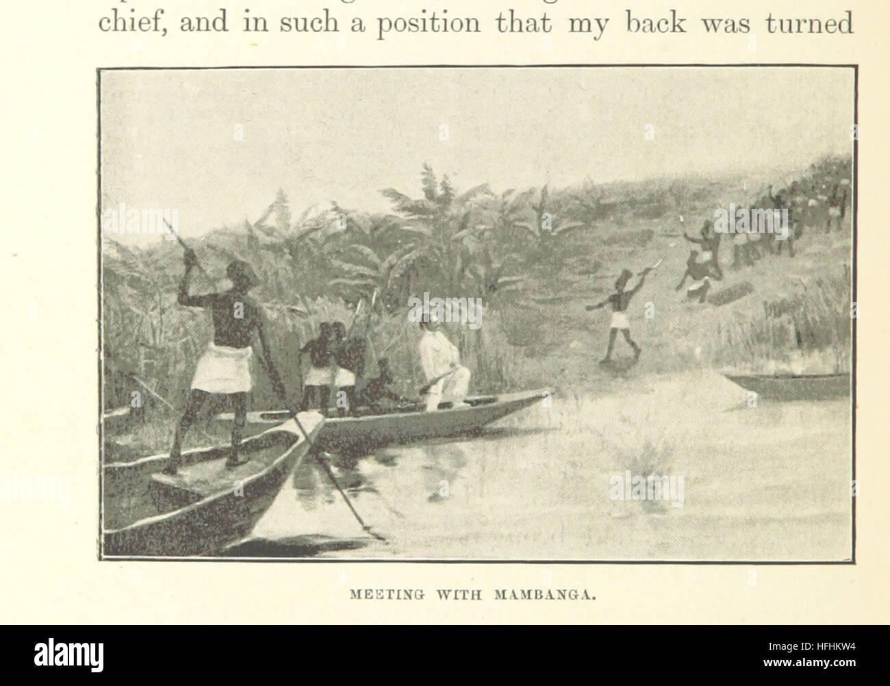 This image is from 'Ten Years in Equatoria and the Return with Emin ...
