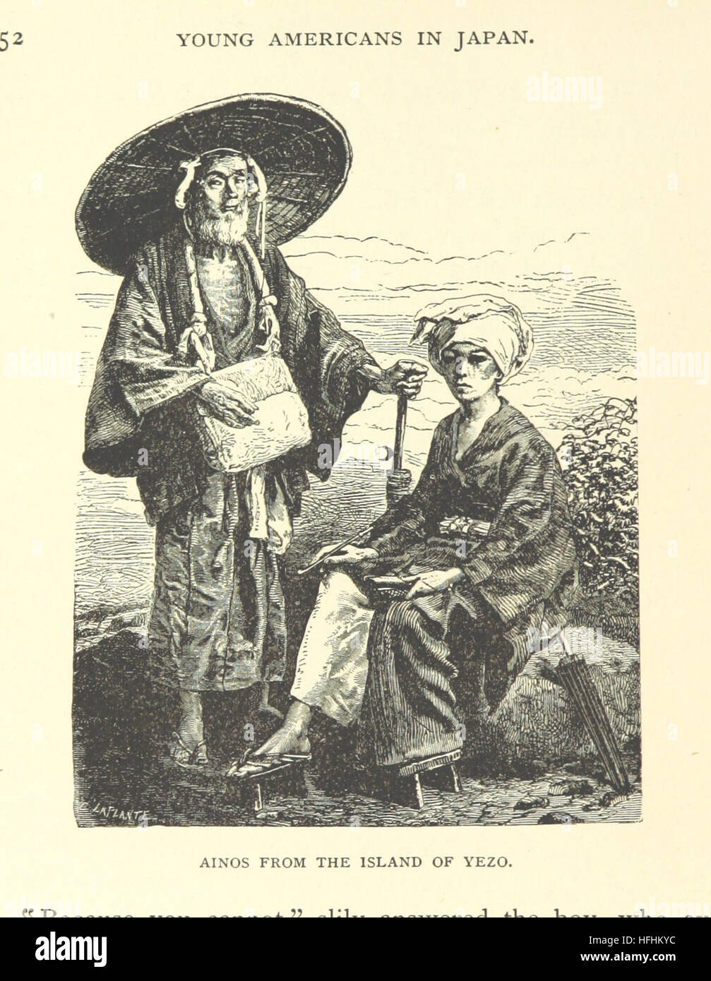 Oto font hi-res stock photography and images - Alamy