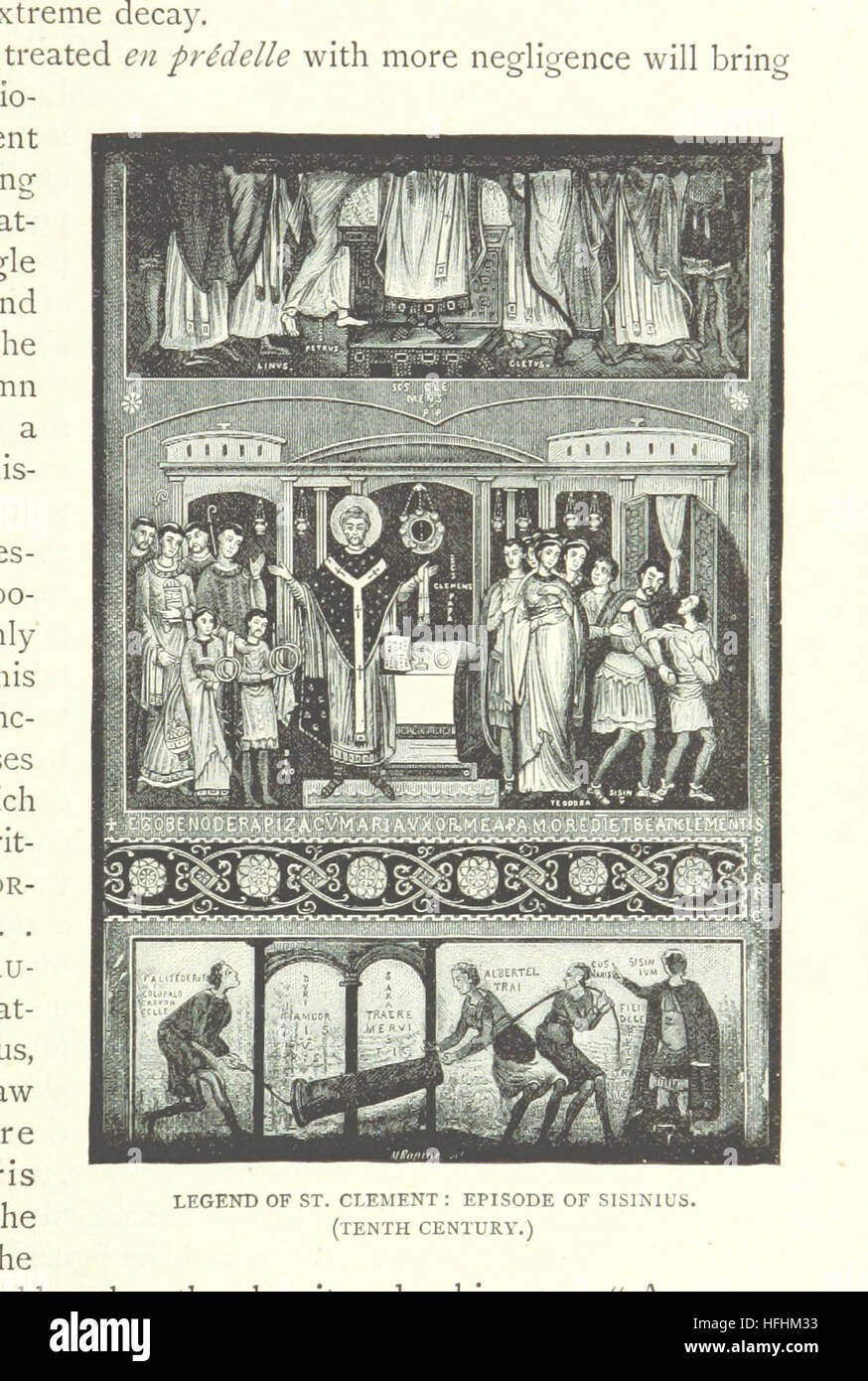 This book offers a visual and descriptive exploration of Rome, with ...
