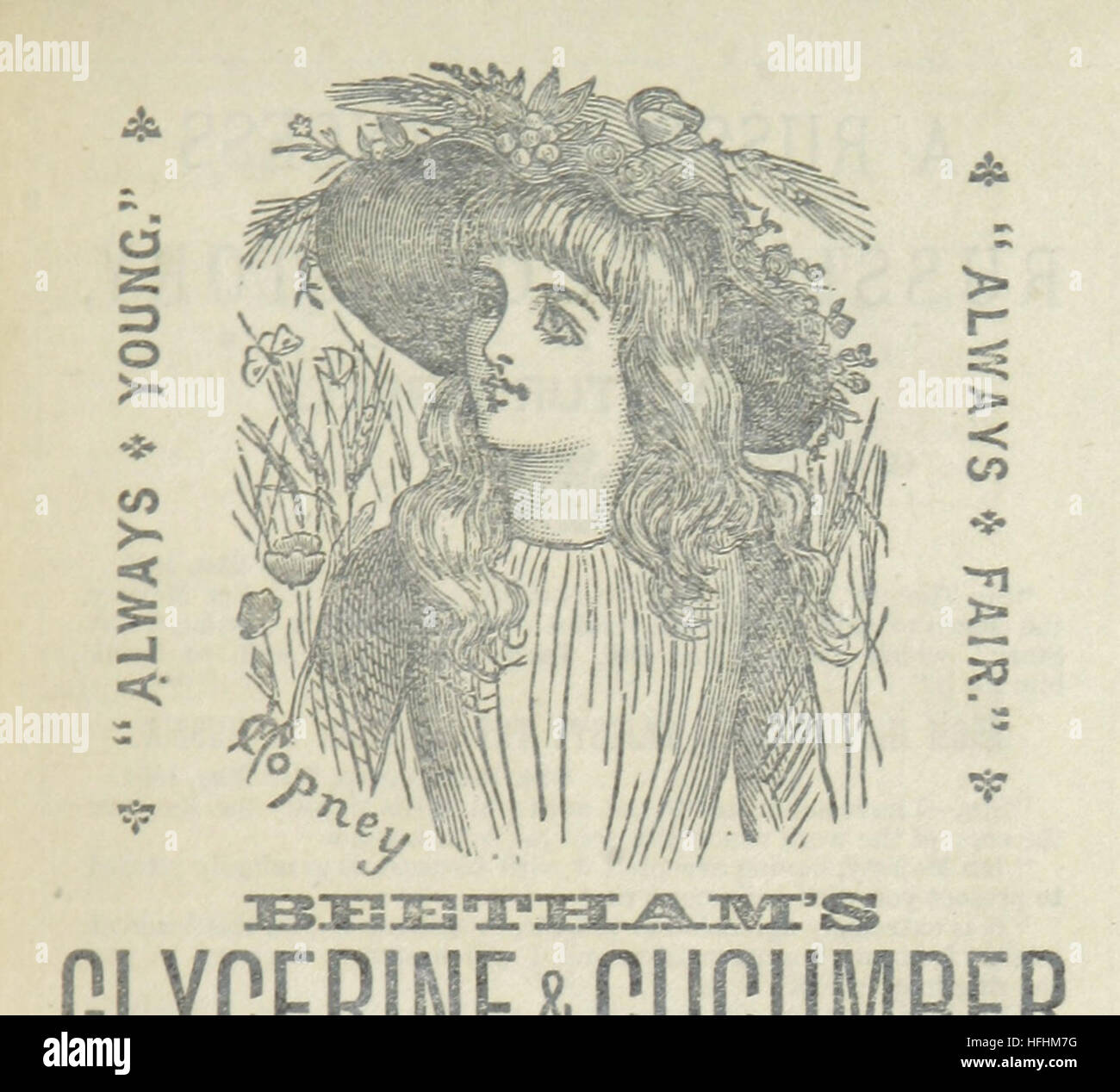 The Blood White Rose is a work detailing the conflicts and symbolic ...