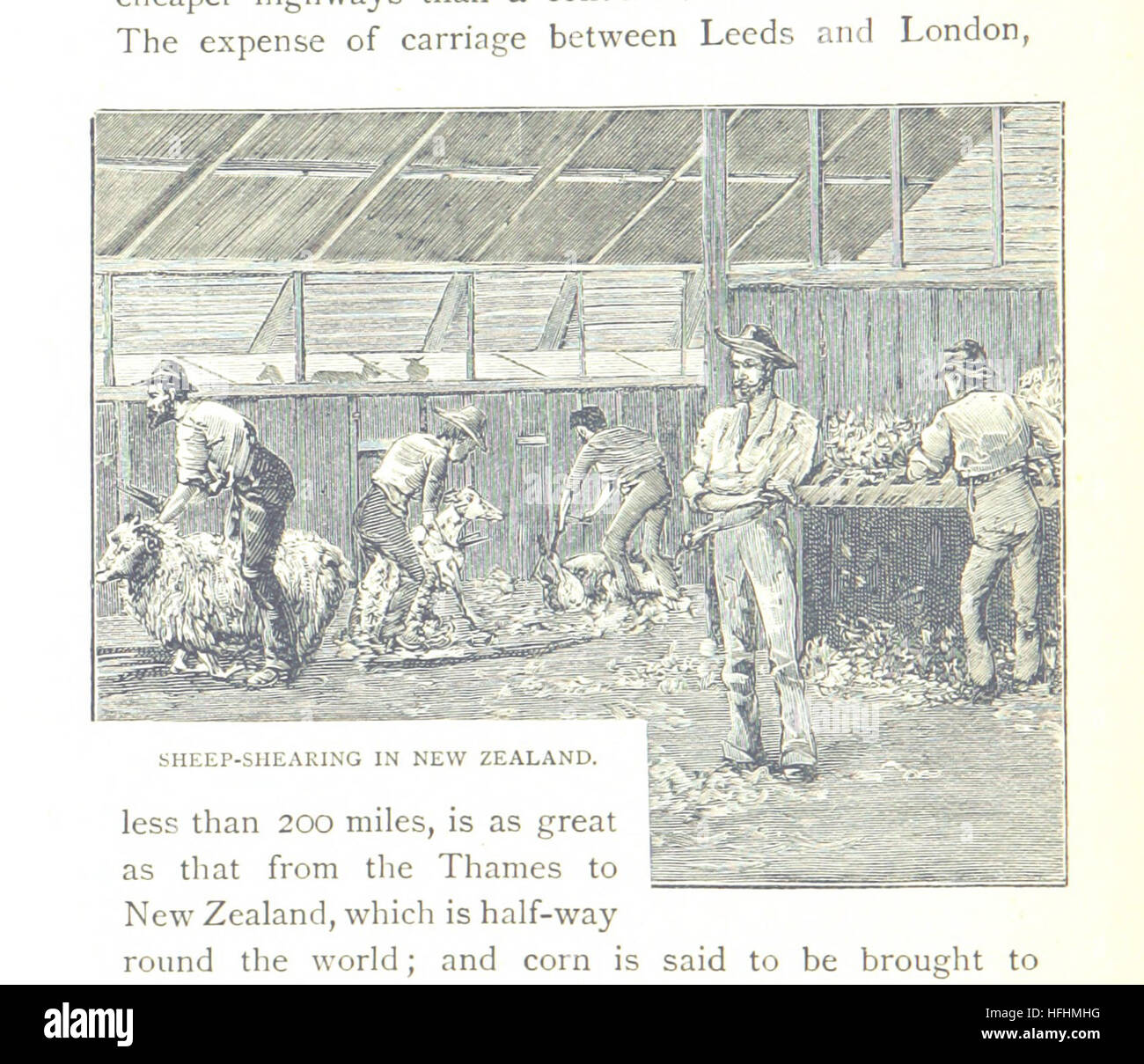 A detailed exploration of the Victorian era, illustrating key social ...