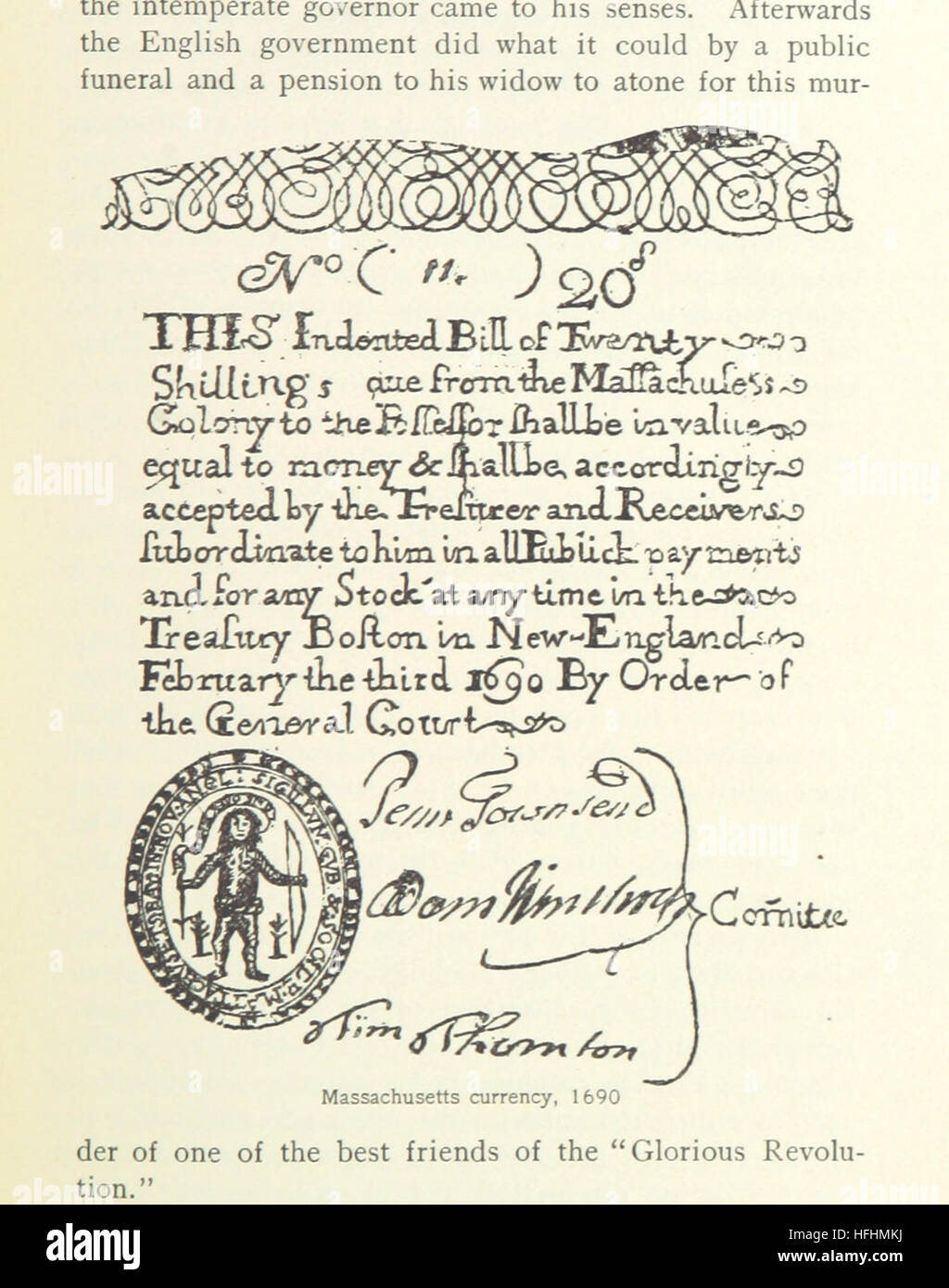A detailed historical account of the United States, designed for ...