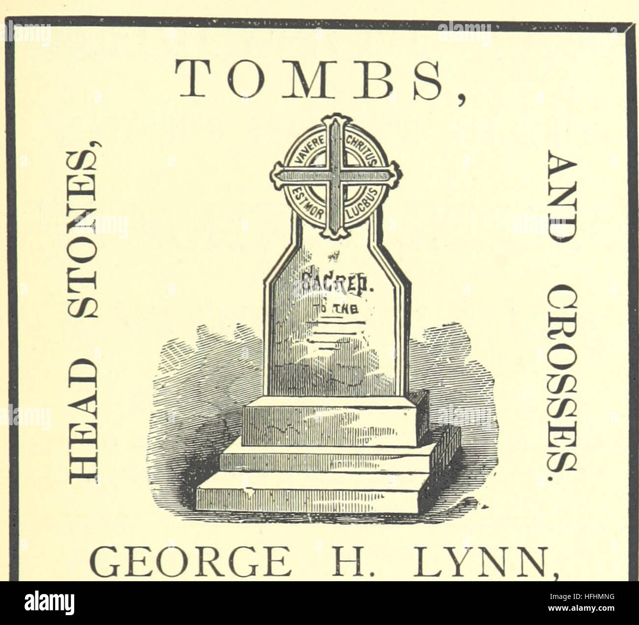 Map of east grinstead hi-res stock photography and images - Alamy