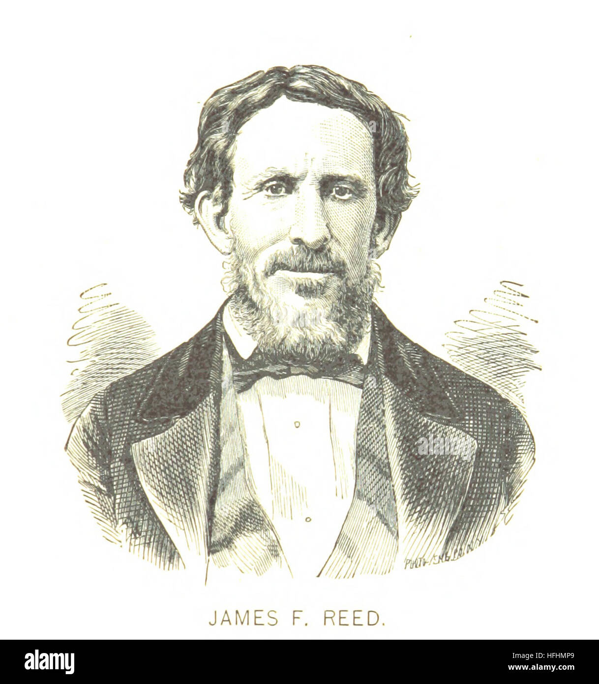 A historical account of the Donner Party tragedy, recounting the events ...