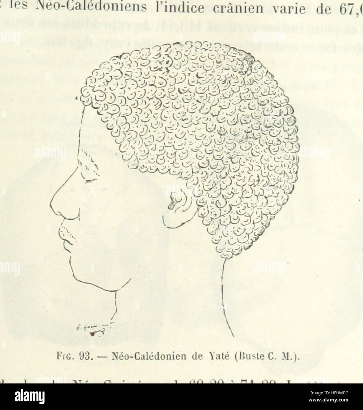 This book examines fossils and wild men, focusing on anthropology with ...