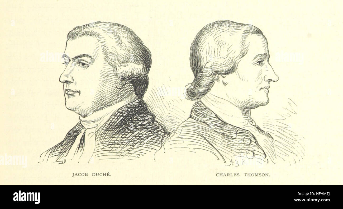 This historical narrative covers the period from the discovery of ...