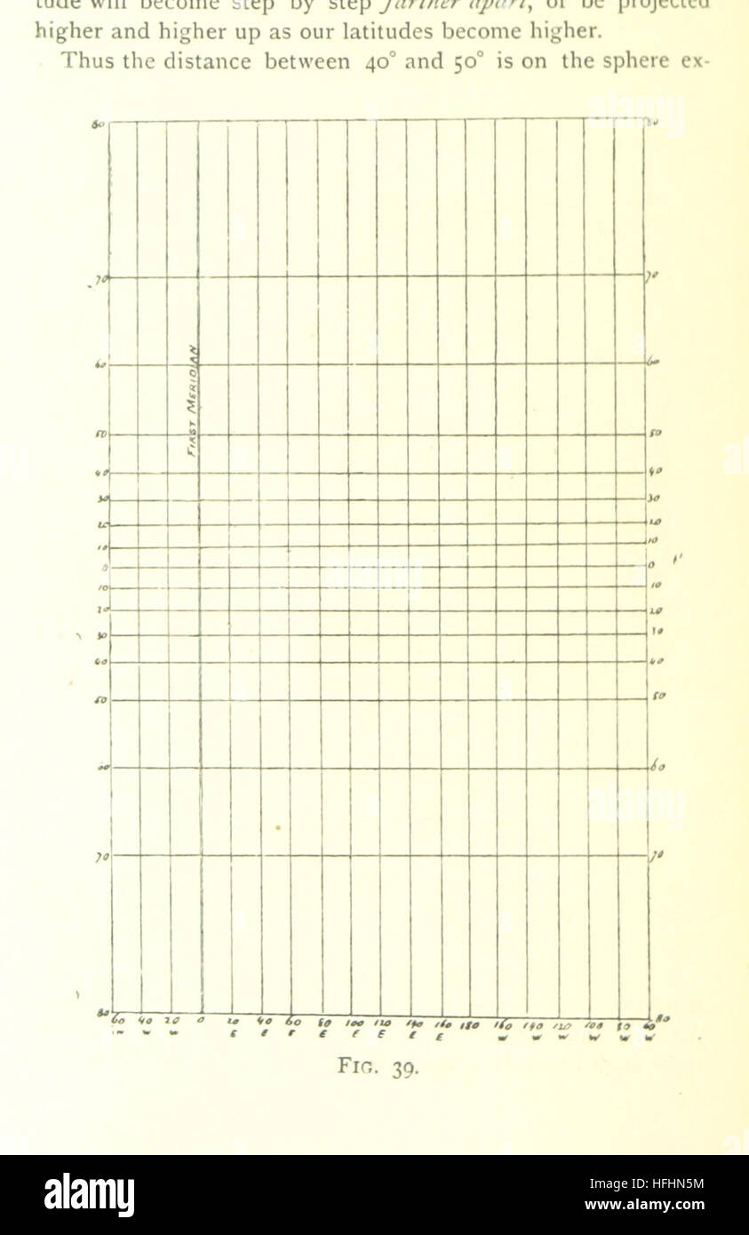 An image from 'School Geography,' which provides an educational view of ...