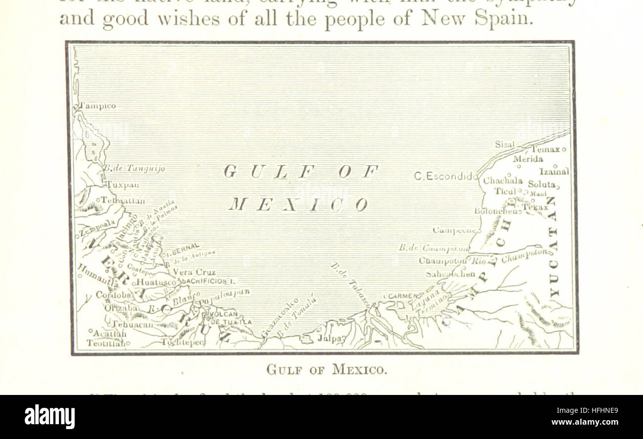 The image from page 175 of 'History of the Pacific States of North ...