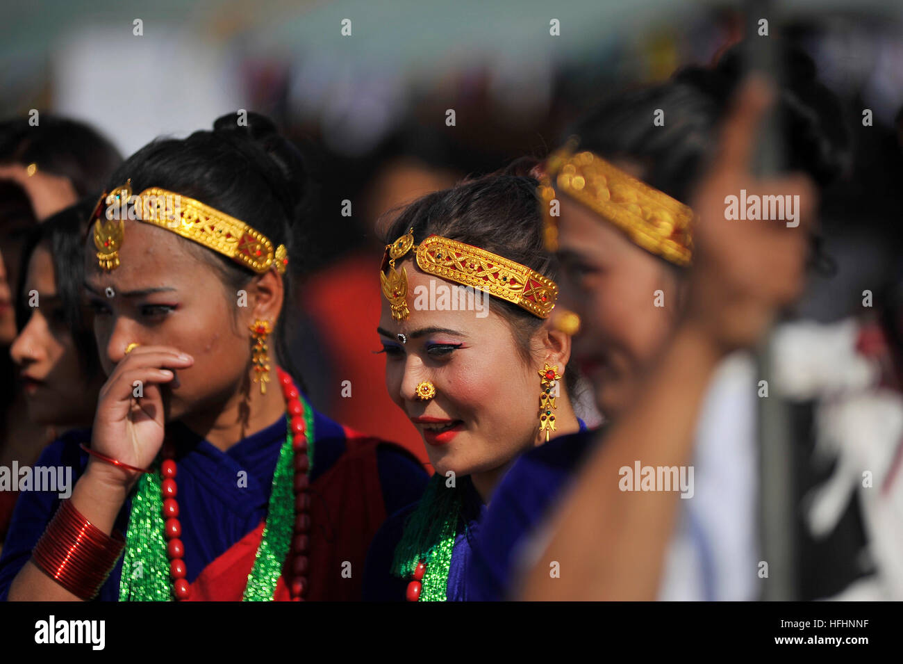 Loshar hi-res stock photography and images - Alamy