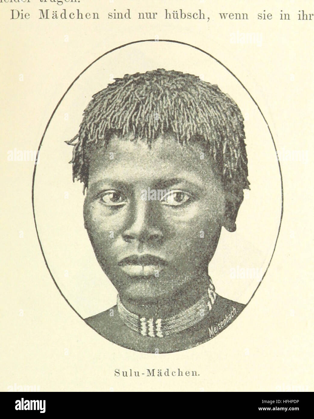 The image from 'Um Afrika' showcases illustrations of Africa, including 14 photogravures. The ...