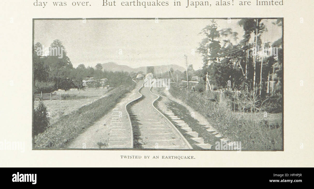 A visual collection from John L. Stoddard’s lectures, showcasing ...