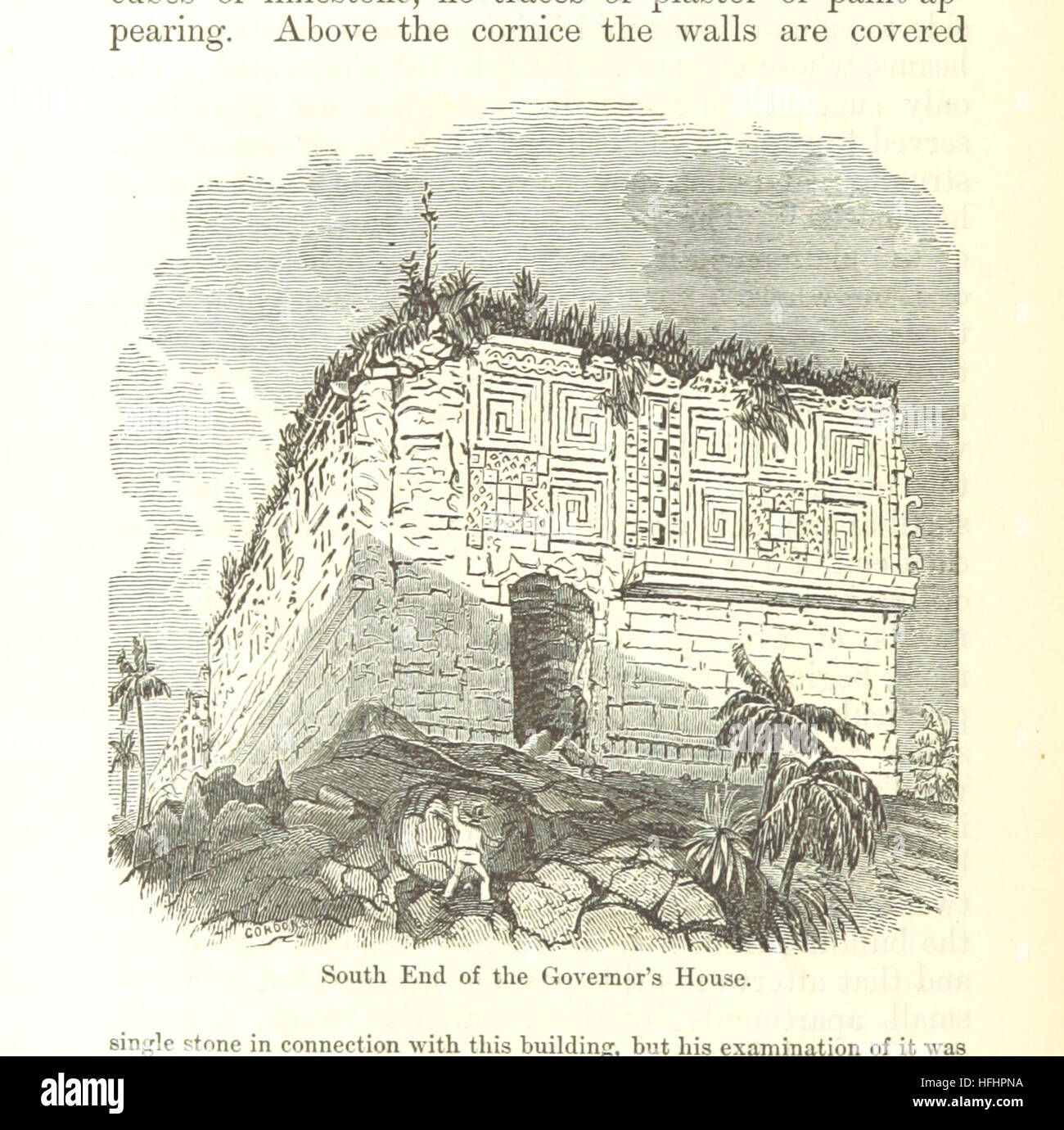 This image from page 178 of 'The Native Races of the Pacific States of ...