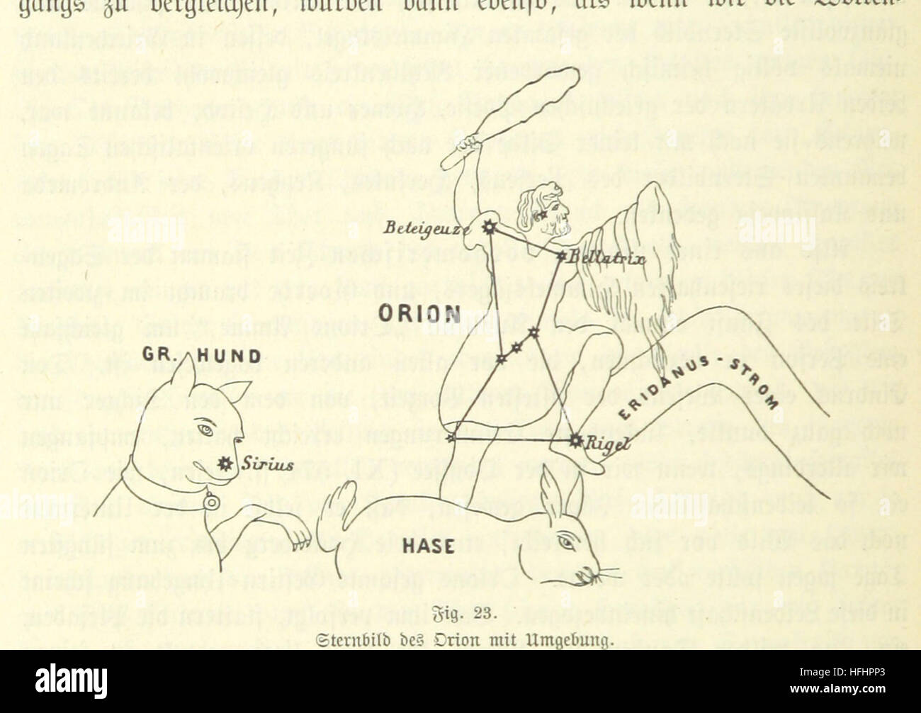 An interpretive study of ancient Aryan tribes and mythologies ...