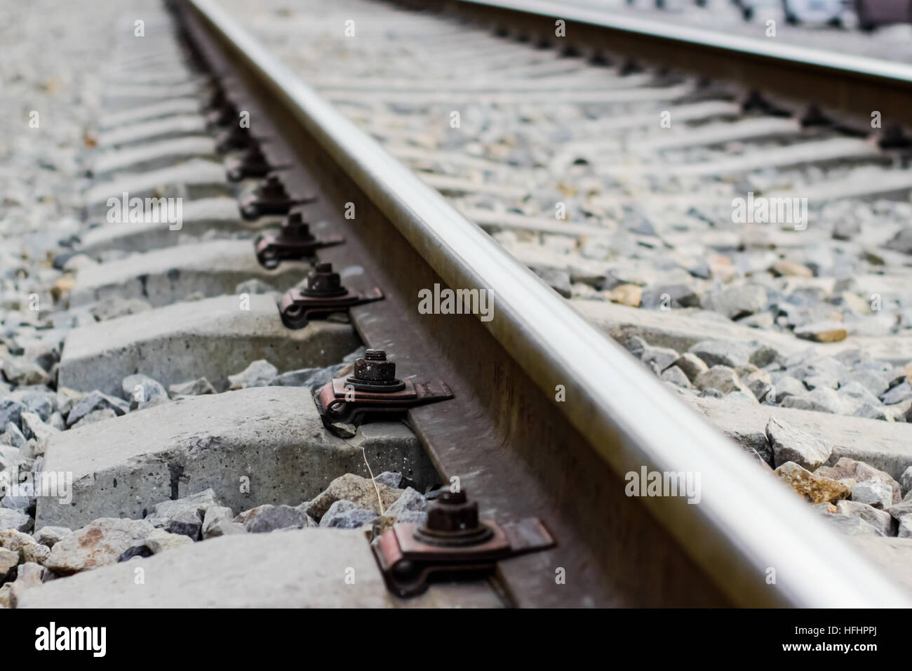 Transport mobility hi-res stock photography and images - Alamy