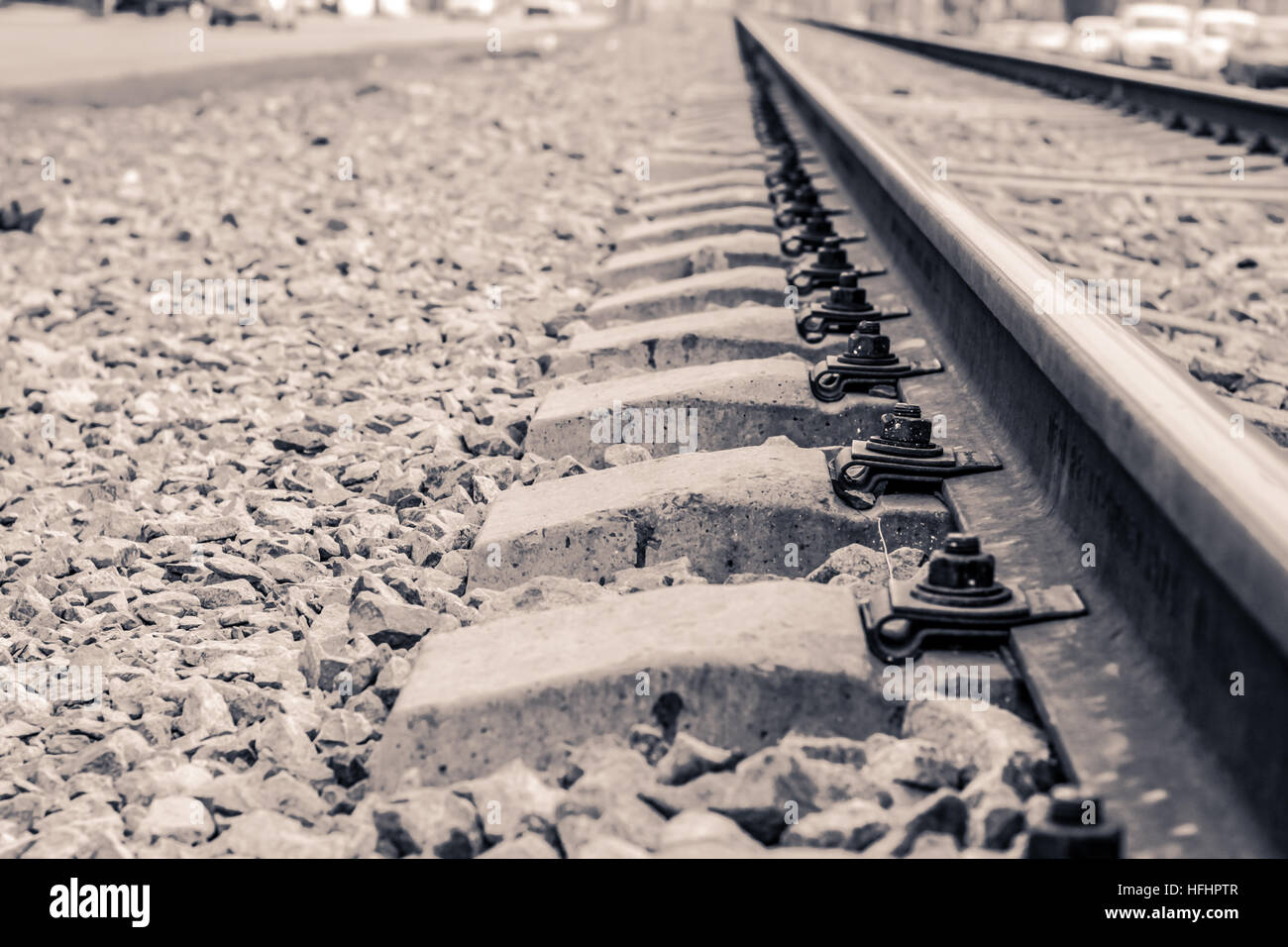 Transport stones hi-res stock photography and images - Alamy