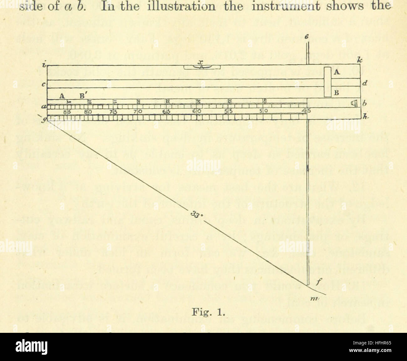 This image from page 18 of 'A Comprehensive Reference Book on Practical ...