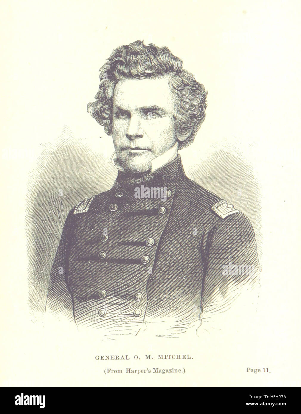 Andrews railroad map hi-res stock photography and images - Alamy