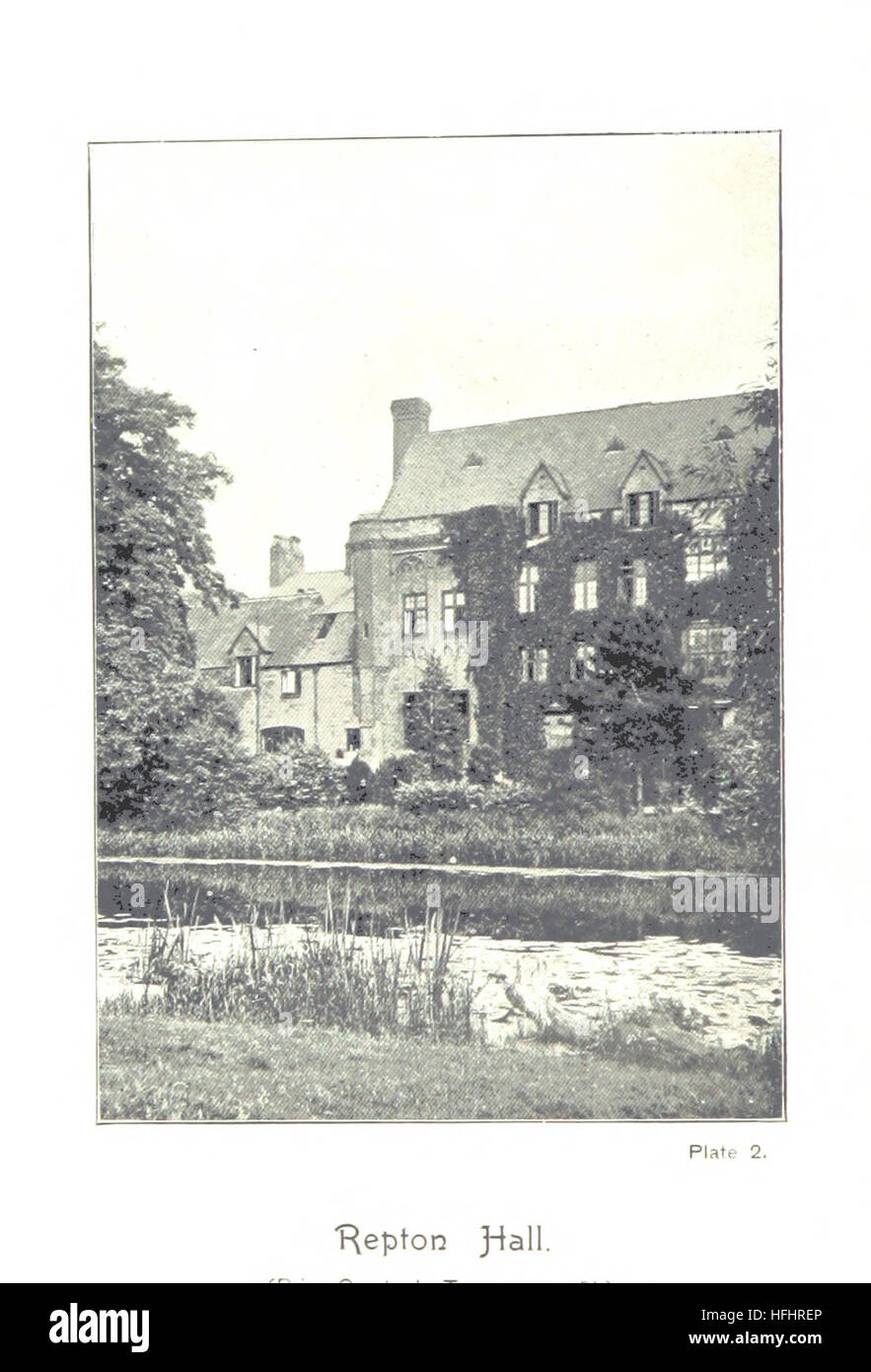 Village school house Cut Out Stock Images & Pictures - Alamy