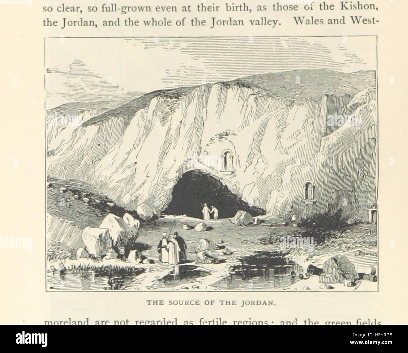 This page explores underground environments, including caves, tunnels ...