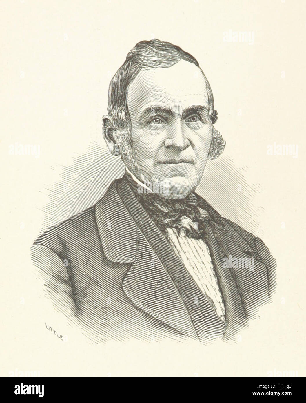 Chemung map hi-res stock photography and images - Alamy