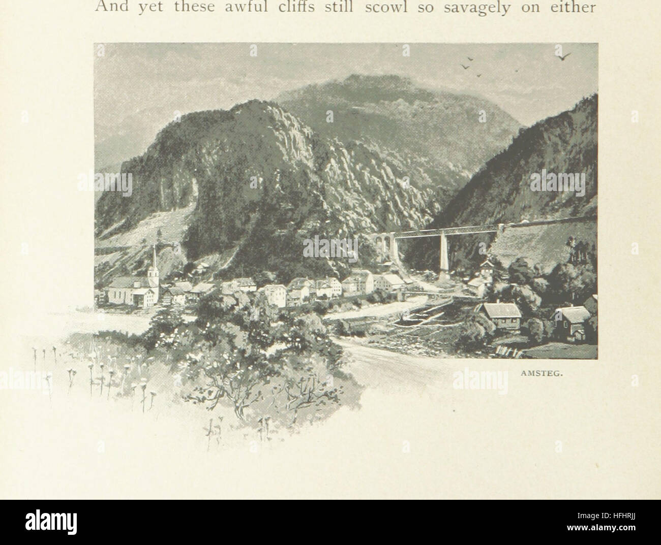 John lawson map hi-res stock photography and images - Alamy