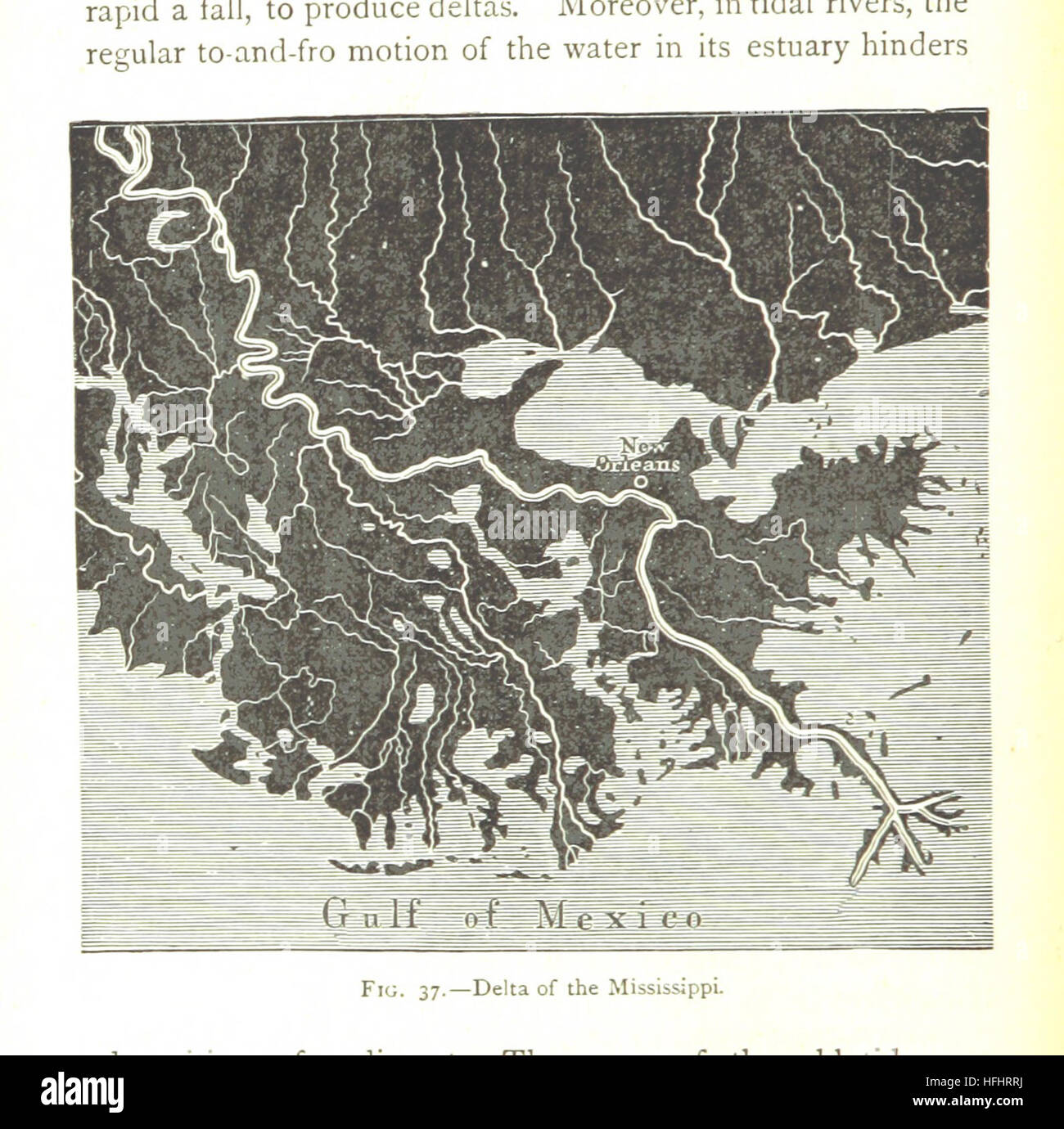 [Physiography: an introduction to the study of nature ... With ...