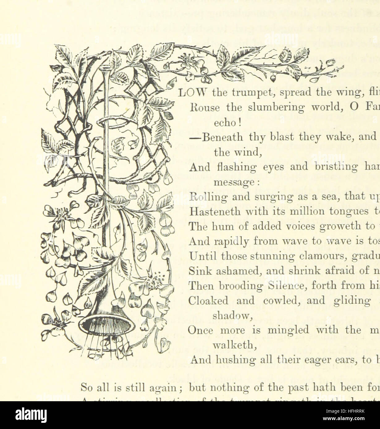 [Proverbial Philosophy in four series; now first complete, etc.] Image ...