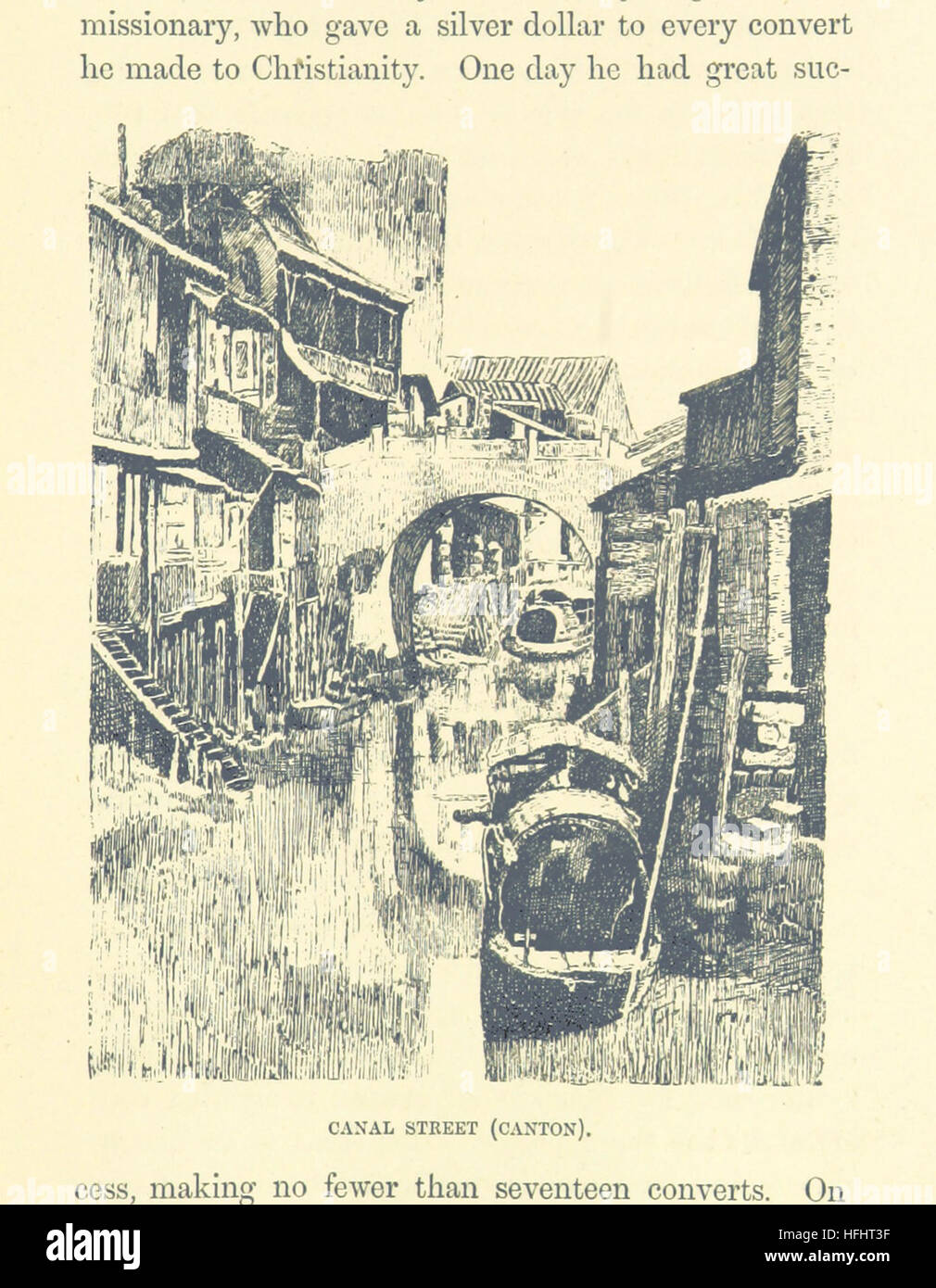 The book 'Sunny Lands and Seas' details a voyage aboard the SS. 'Ceylon ...