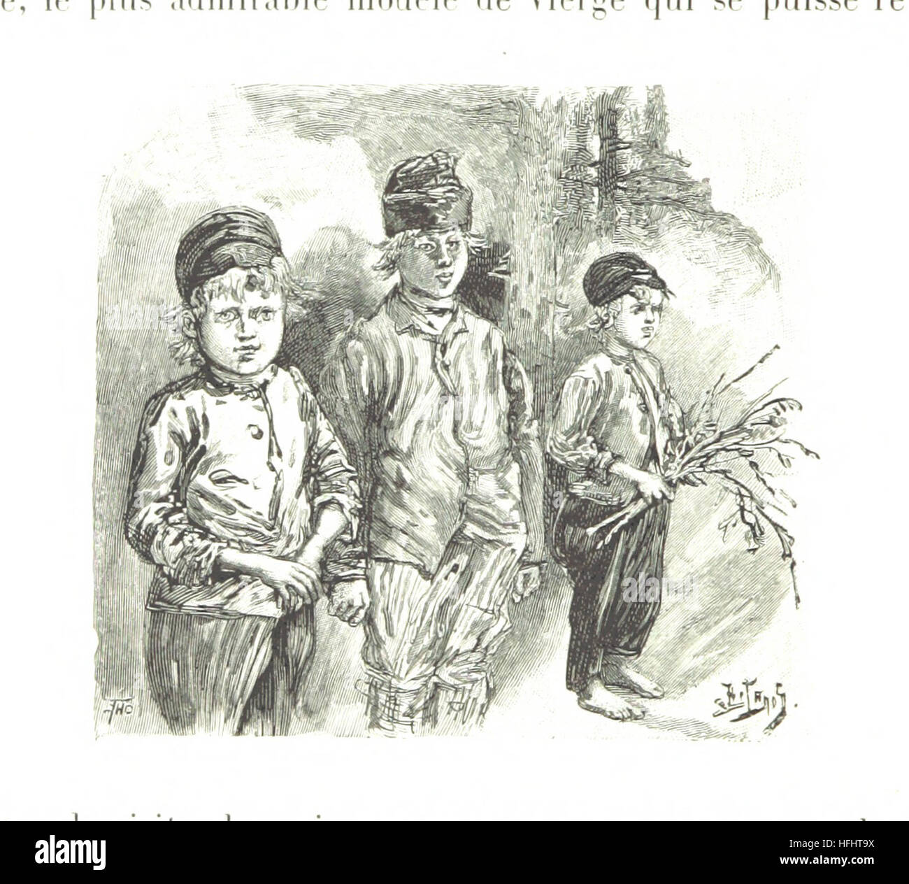 A visual and descriptive exploration of Russia, featuring portraits ...